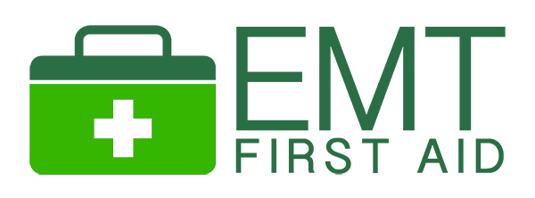 EMT First Aid